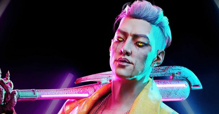 Dead by Daylight Trickster Guide: How to Play the Trickster