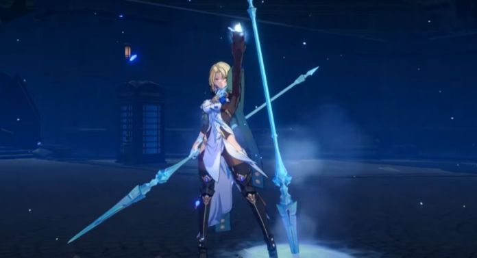 Honkai Star Rail: Cocolia Final Boss Fight Guide - Touch, Tap, Play