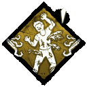 Pinhead Finally Arrives to Dead by Daylight Mobile: Everything You Need ...