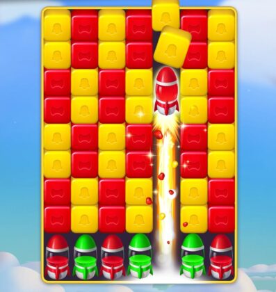 Top 5 Matching Color Games on Mobile - Touch, Tap, Play