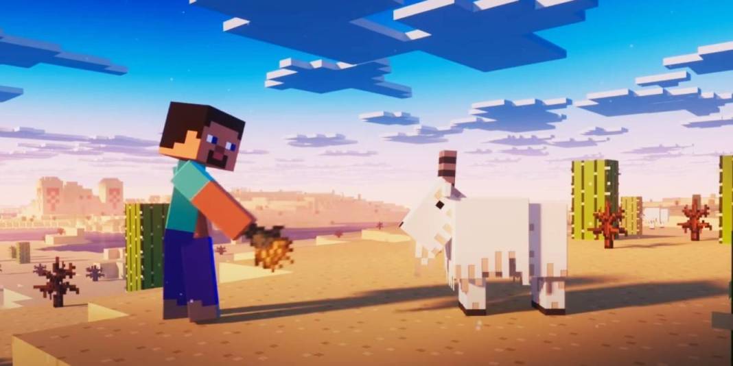 How To Install Mods For Minecraft Bedrock Edition 1 18 2 Touch Tap Play How To Install Mods For Minecraft Bedrock Edition 1 18 2 Touch Tap Play