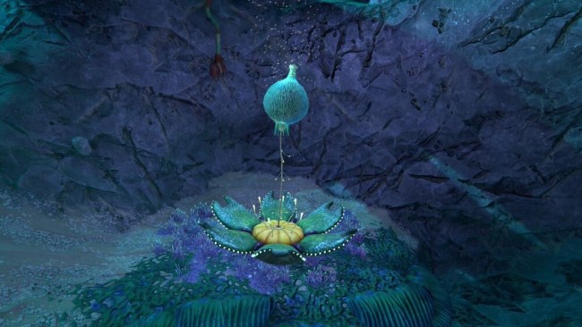 Subnautica Below Zero Diamond Guide: Best Locations for Diamonds ...