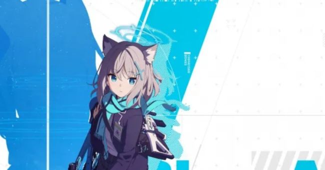 Blue Archive Affection Stat Guide: Cheats and Tips - Touch, Tap, Play