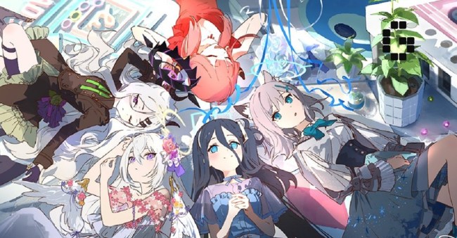 Blue Archive Reroll Guide: How to Reroll Effectively in Blue Archive ...