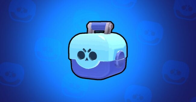How to Change the Currency and Pay Less in Brawl Stars