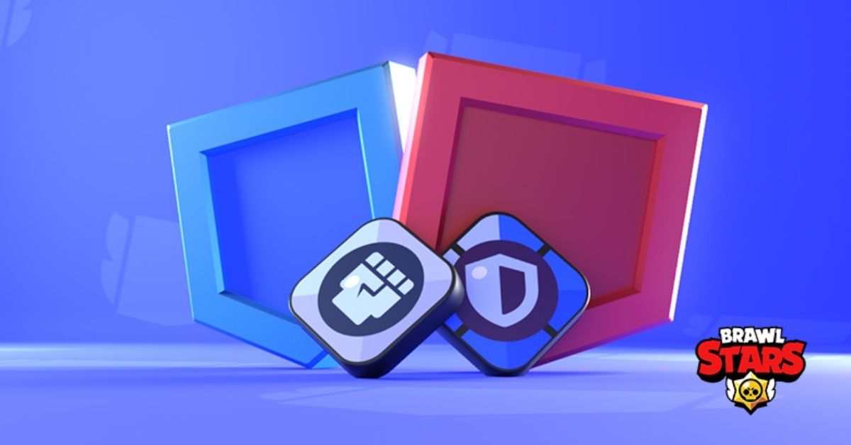 Brawl Stars Club League Guide: Info, Updates, and More