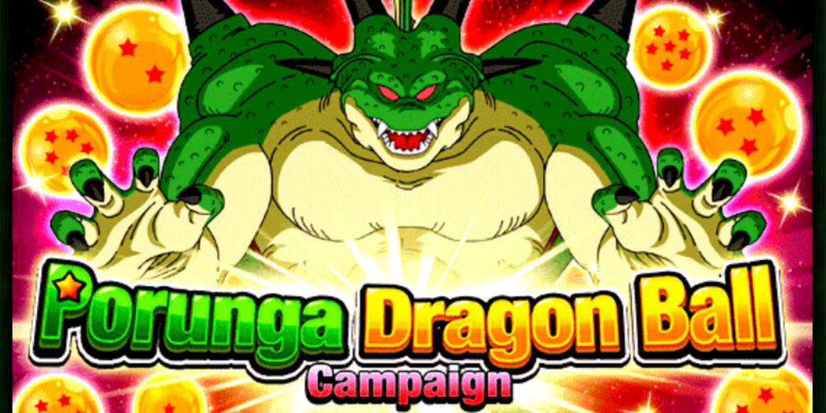 Dragon Ball Z Dokkan Battle: "Support Warriors Using the Namekian ...