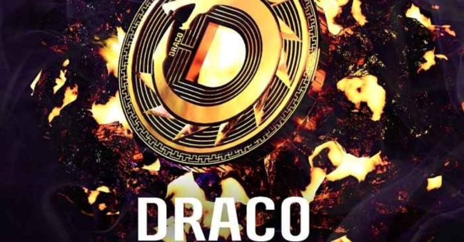 How to Farm Gold Coins in MIR4 - Touch, Tap, Play