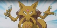 How To Evolve Kadabra In Pokemon Brilliant Diamond and Shining Pearl ...