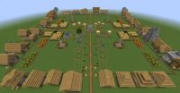 How To Spawn Villagers In Minecraft - Touch, Tap, Play
