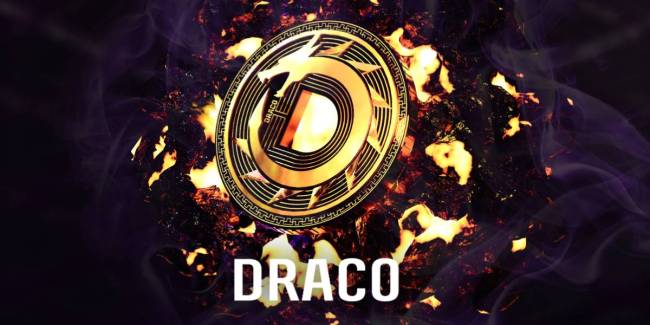 MIR4 Draco Cryptocurrency Guide: Everything You Need to Know - Touch ...