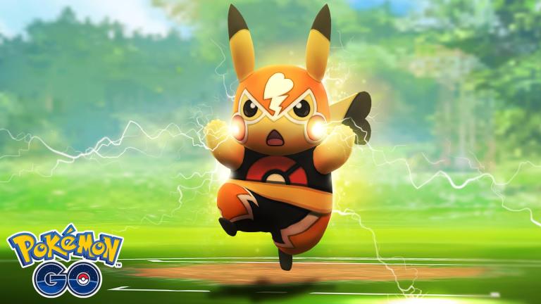 How to Heal Pokemon in Pokemon GO - Touch, Tap, Play