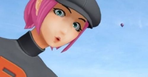 Pokémon GO Rocket Grunts Guide - Touch, Tap, Play