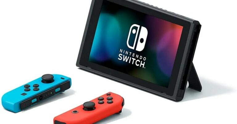 How to Watch Twitch on Nintendo Switch - Touch, Tap, Play