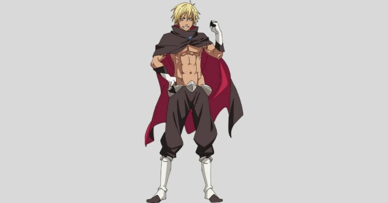 Slime Isekai Memories Veldora Tempest Guide: Banner, Ultimate, and More