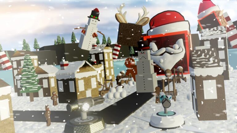 Roblox Cube Defense Codes and How to Redeem Them (December 2021 ...