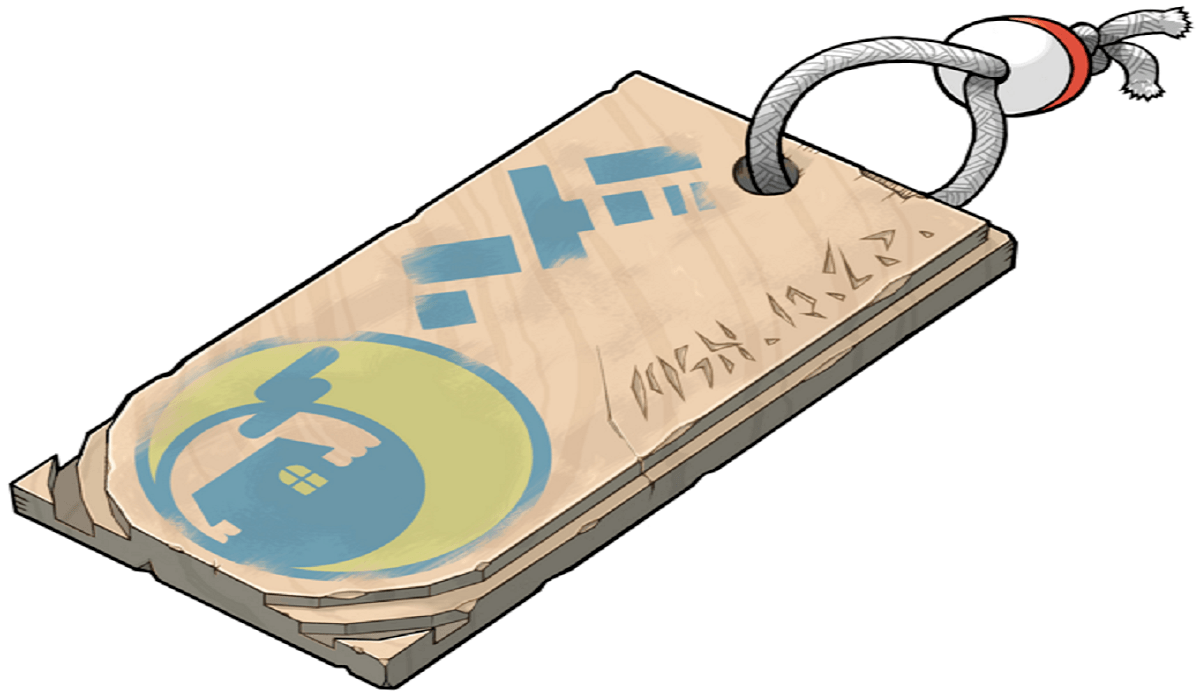 How to Get the Member Card in Pokemon Brilliant Diamond and Shining ...