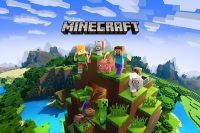 How Much is Minecraft on PC? - Minecraft PC Price for Each Region ...