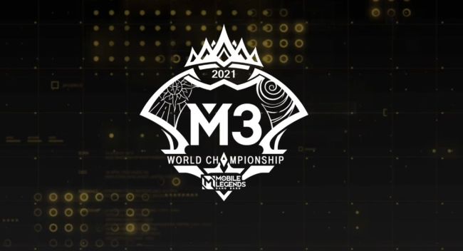 All Teams Competing in Mobile Legends: Bang Bang M3 World Championship ...
