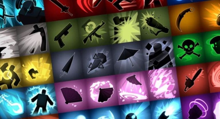 Roblox Encounters Codes (February 2023) - Touch, Tap, Play