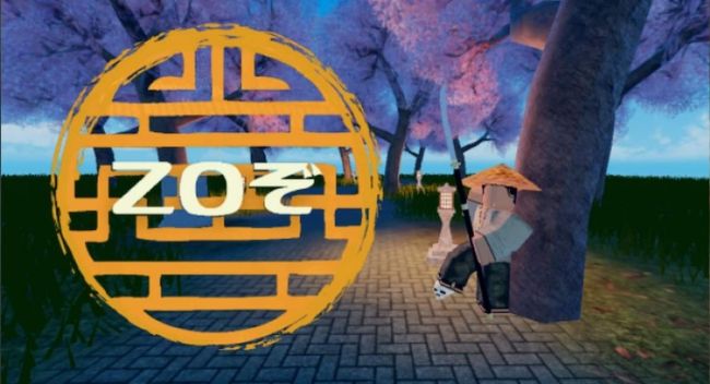 Roblox Zo Codes (December 2021) - Touch, Tap, Play