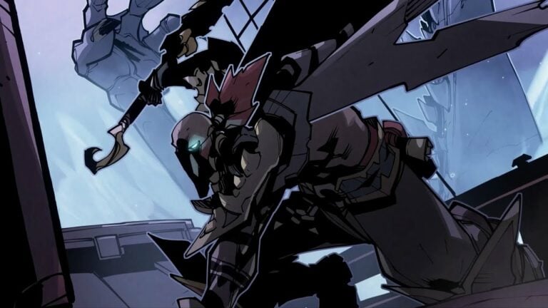 How to Unlock Pyke's Level 3 Ultimate in Ruined King: A League of ...