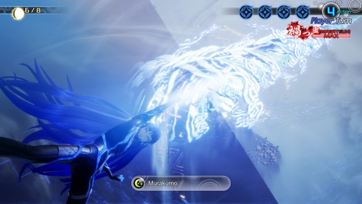Shin Megami Tensei V: All Nahobino Special Skills and How to Learn Them ...