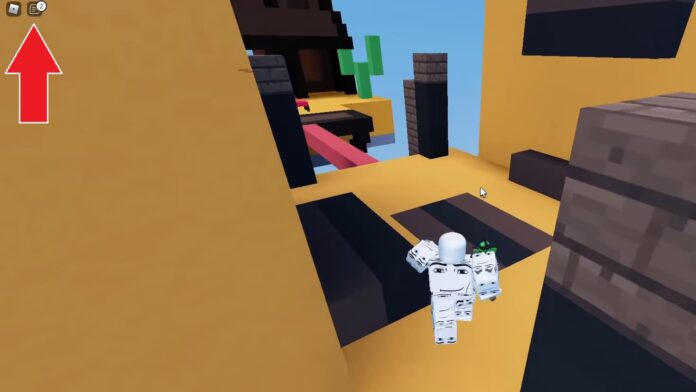 Roblox BedWars Commands List for Custom Match & Chat! - Touch, Tap, Play