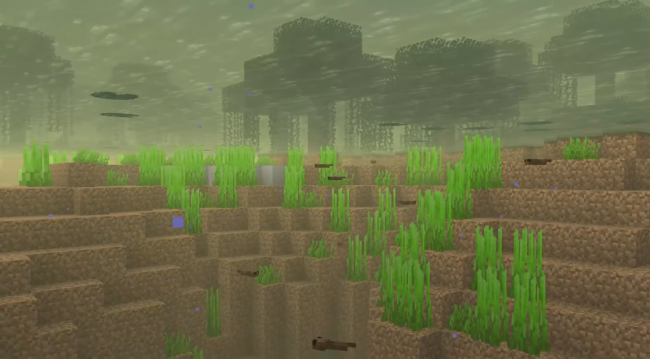 Mojang Patches Log4j Bug that Left Minecraft Java Edition Accounts at ...