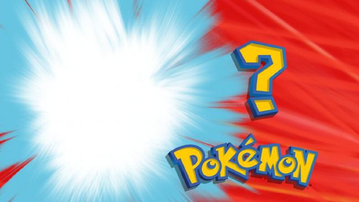 Pokemon Brilliant Diamond And Shining Pearl What Is Pokemon 114 In The pokemon-brilliant-diamond-and-shining-pearl-what-is-pokemon-114-in-the