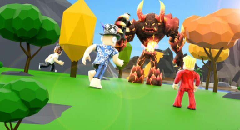 Roblox Workout Island Codes (December 2021) - Touch, Tap, Play