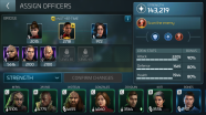 Best Crew Combinations In Star Trek Fleet Command Touch Tap Play Best Crew Combinations In Star Trek Fleet Command Touch Tap Play