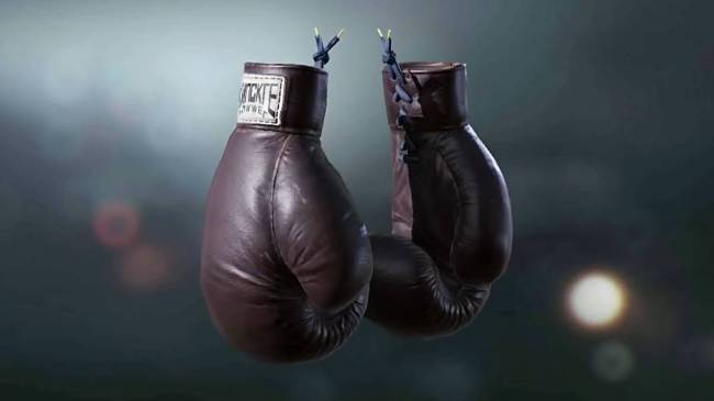 COD Mobile Prizefighters Strategy Guide: Tips and Cheats - Touch, Tap, Play