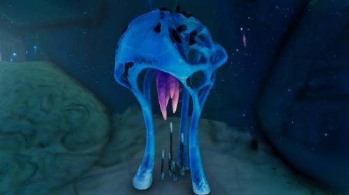 How to Get and Use Fevered Pepper in Subnautica: Below Zero