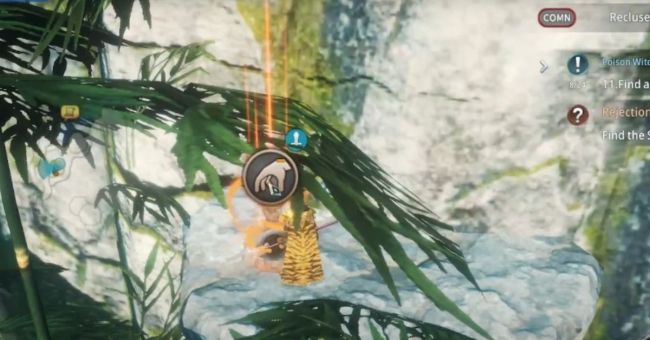 MIR4 PC Launcher Installation Guide - Touch, Tap, Play