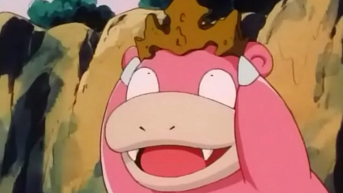 Where to Find the King’s Rock in Pokemon Brilliant Diamond and Shining ...