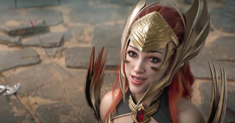 How to Level Up Fast in Raid: Shadow Legends - Touch, Tap, Play