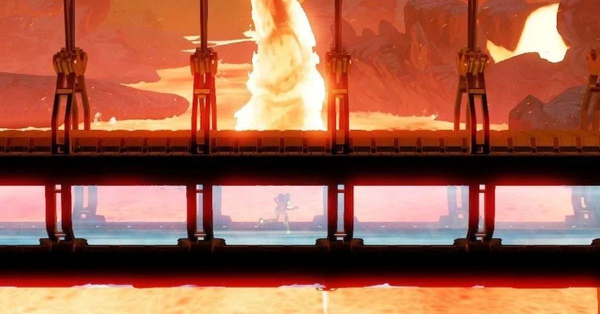 How to Perform Sequence Breaking in Metroid Dread: Speedrun Tips and Cheats