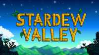 Best World Seeds in Stardew Valley - Touch, Tap, Play
