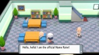 How to Rename Your Pokemon in Pokemon Brilliant Diamond and Shining ...