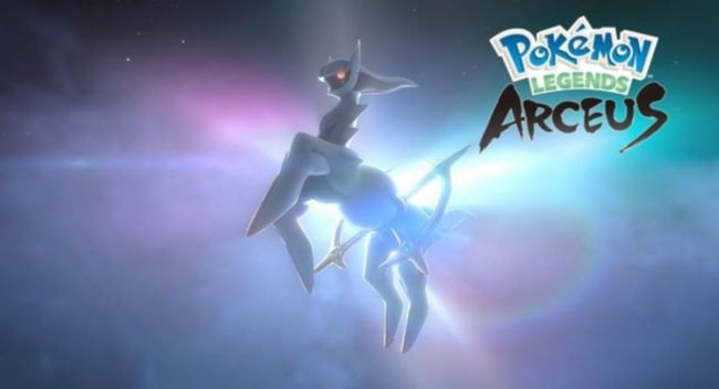 Best Nature for Dialga in Pokemon Legends: Arceus - Touch, Tap, Play