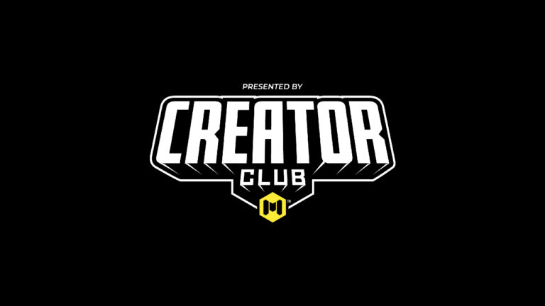 How to Join the COD Mobile Creator Club - Touch, Tap, Play