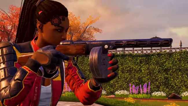 Best PPSh-41 SMG loadout in COD Mobile - Touch, Tap, Play