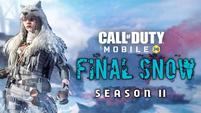 How Much Does the COD Mobile Battle Pass Cost? - COD Mobile Battle Pass ...