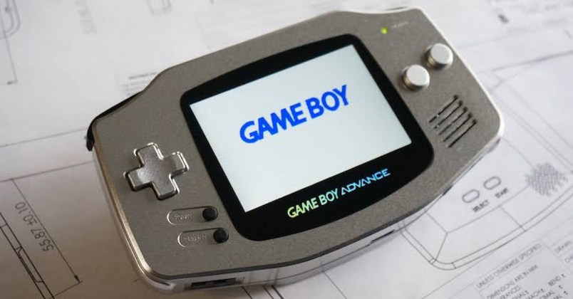 How to Get a Gameboy Emulator on Android - Touch, Tap, Play