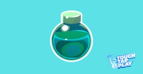 How to Farm Deep Brine Fast in Slime Rancher - Touch, Tap, Play