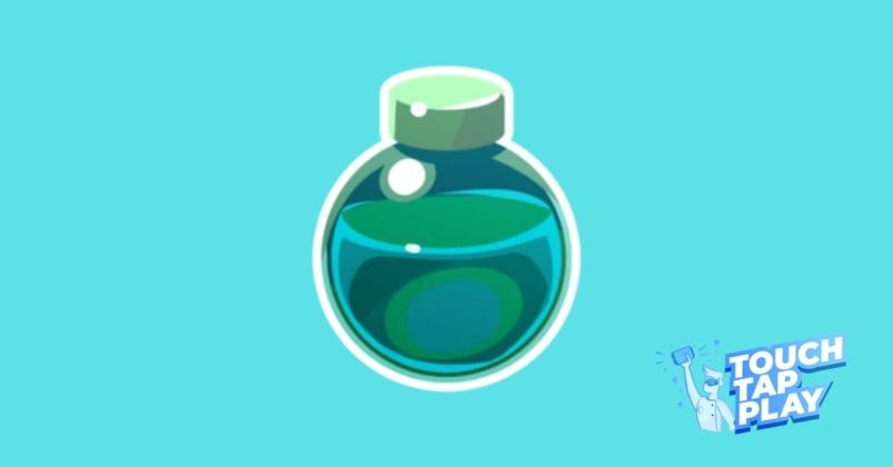 How to Farm Deep Brine Fast in Slime Rancher - Touch, Tap, Play