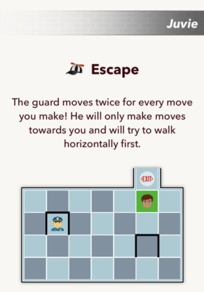 How to Escape All 8 x 8 Prisons in BitLife (2022) - Touch, Tap, Play
