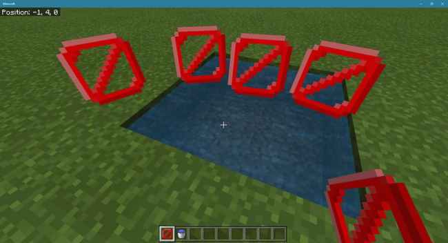 How to Get Barrier Blocks in Minecraft Bedrock Edition - Touch, Tap, Play