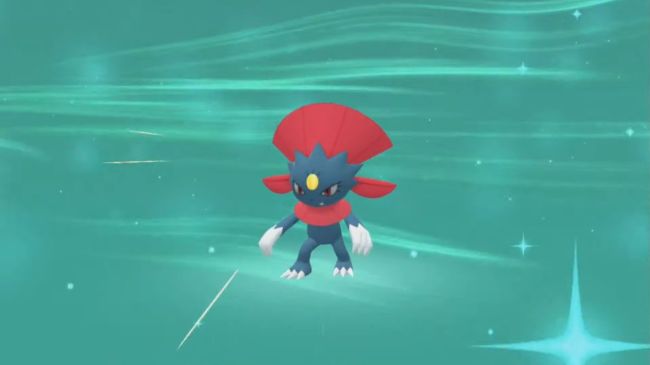Where to Find the Razor Claw in Pokemon Brilliant Diamond and Shining ...